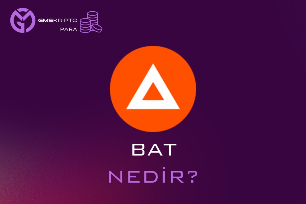 Basic Attention Token (BAT) Nedir? Teknolojisi, Kullanım Alanları ve Piyasa Ekonomisi – Gms ...