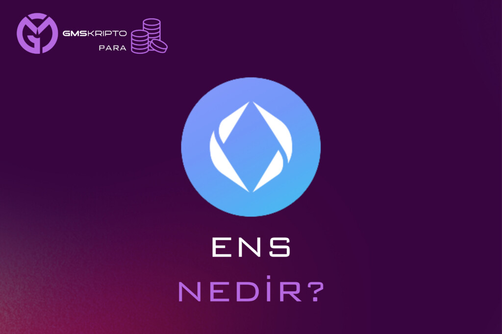 Ethereum Name Service (ENS) Nedir? Teknolojisi, Kullanım Alanları ve Piyasa Ekonomisi – Gms ...