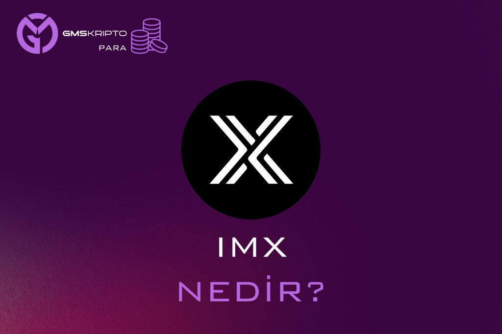 Immutable (IMX) Nedir? Teknolojisi, Kullanım Alanları ve Piyasa ...