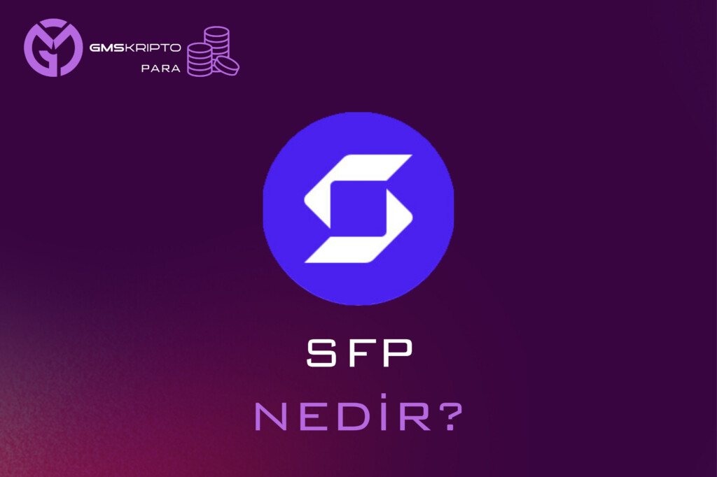 SafePal (SFP) Nedir? Teknolojisi, Kullanım Alanları ve Piyasa Ekonomisi ...