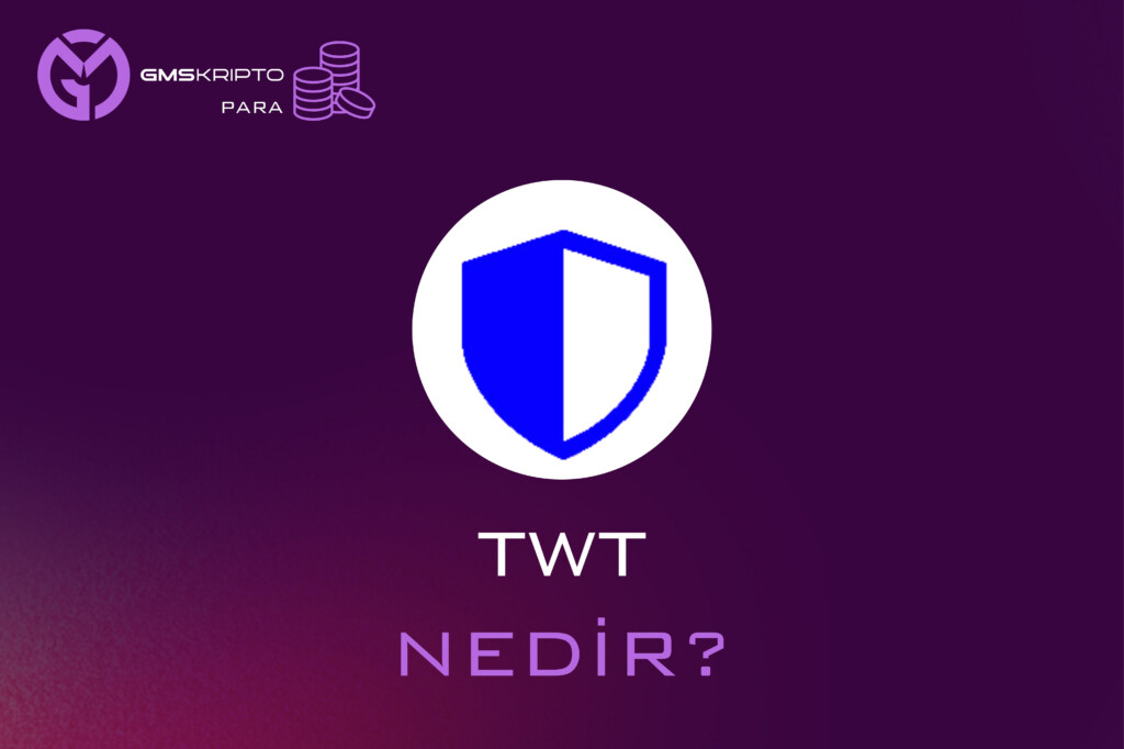 Trust Wallet Token (TWT) Nedir? Teknolojisi, Kullanım Alanları ve ...