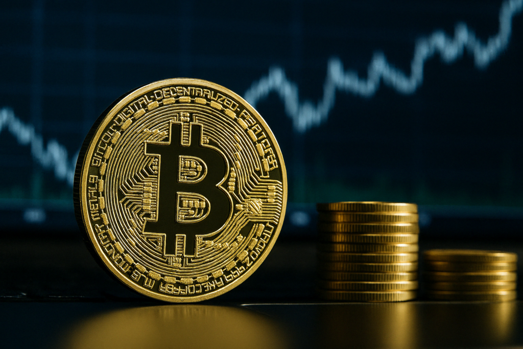 Tether’den merkezsiz madenciliğe destek: OCEAN ile stratejik iş birliği ...